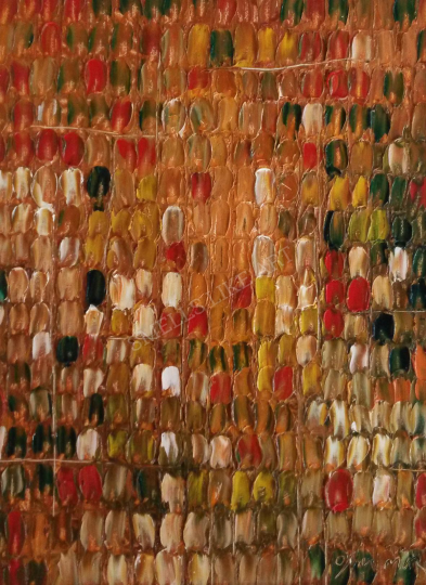 ECHO | Smells Like Art | Smells Like Art